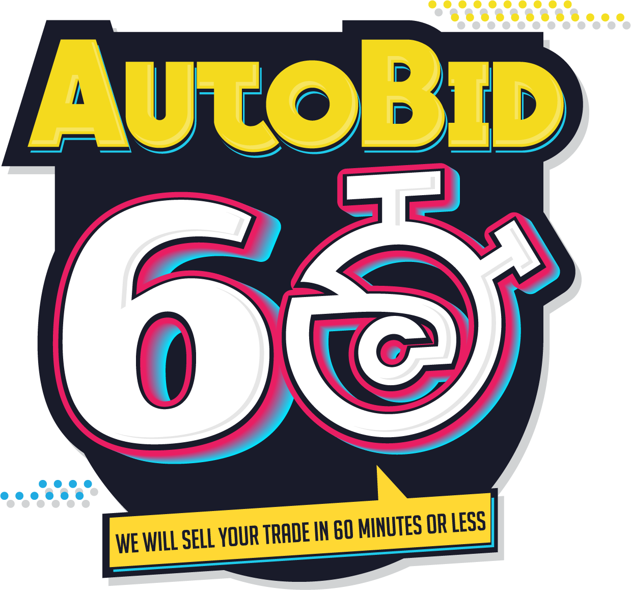 Autobid60 | The Revolutionary Online Automotive Auction App